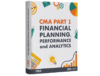 CMA Part-One Textbook - CMA Exam Academy