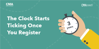 CMA Exam Release Dates for 2025: Here's the Inside Scoop