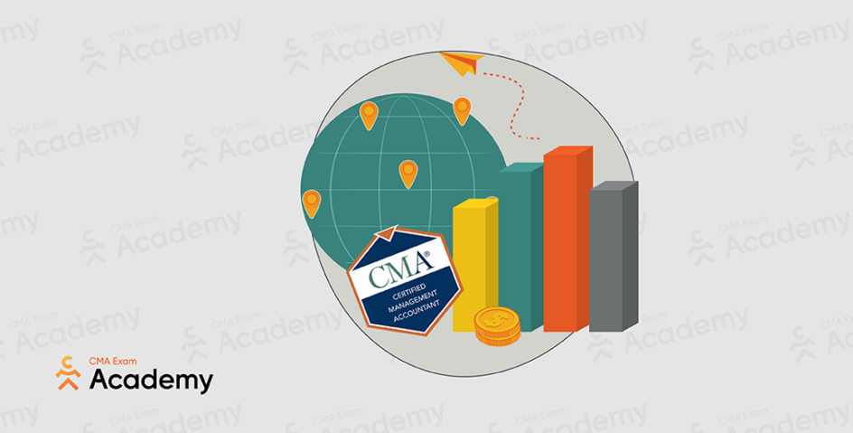 Certified Management Accountant Salary: A Worldwide Guide