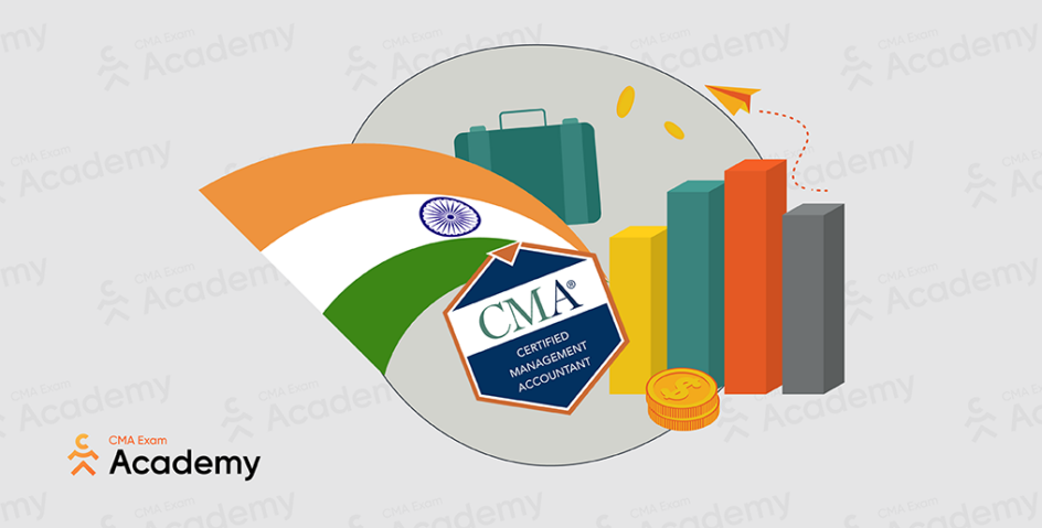 Certified Management Accountant Salary: A Worldwide Guide