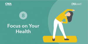 How to Pass the CMA Exam on Your First Attempt