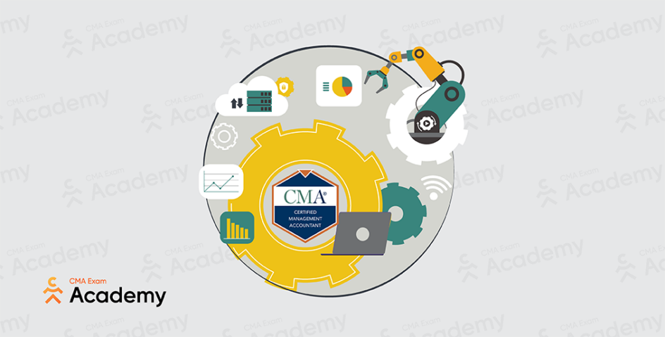 CMA Careers: Your Guide to High-Paying CMA Roles