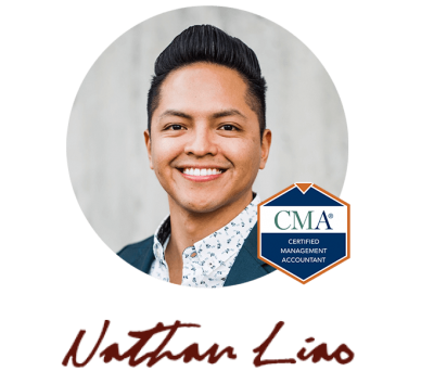 The Complete Guide to Financial Statements - CMA Exam Academy