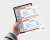 Ultimate CMA Part 1 Formula Guide - CMA Exam Academy
