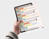 Ultimate CMA Part 2 Formula Guide - CMA Exam Academy