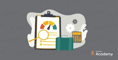 Understanding the CMA Exam Passing Score