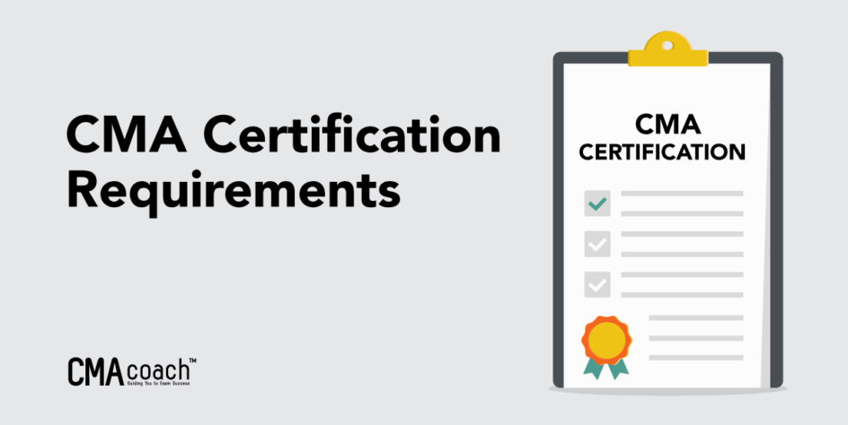 Certified Management Accountant: All You Need To Know