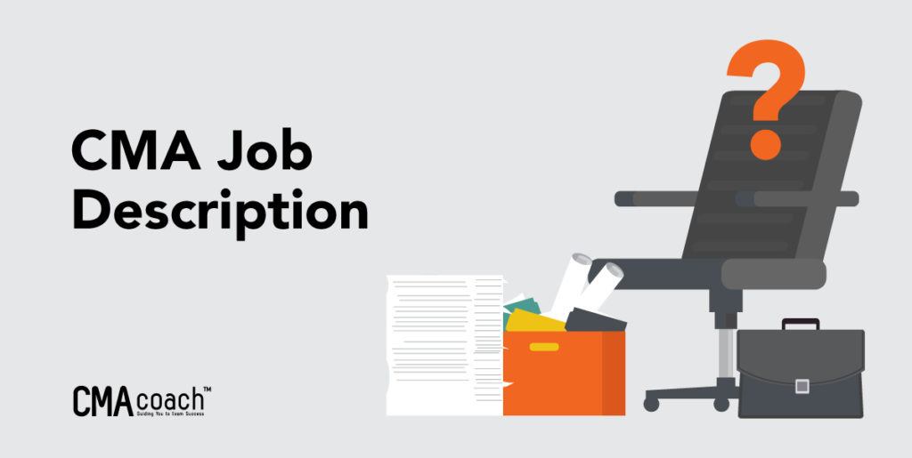 Certified Management Accountant: All You Need To Know