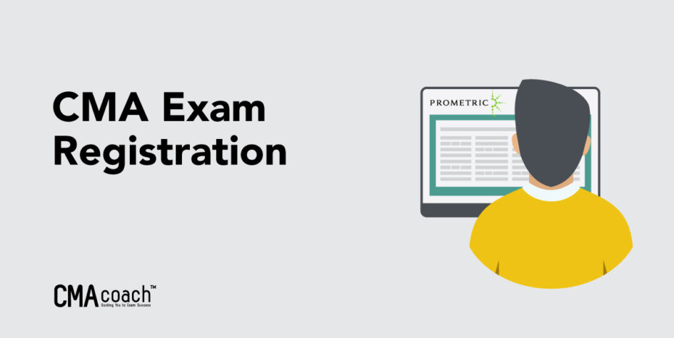 Certified Management Accountant: All You Need To Know