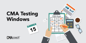 Certified Management Accountant: All You Need To Know