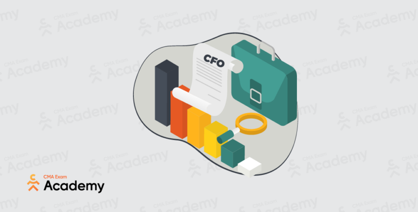 How to Become a CFO: A Short Guide to Your Dream Career