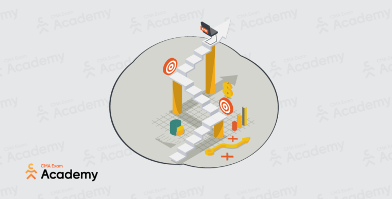 How to Become a CFO: A Short Guide to Your Dream Career