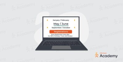 CMA Certification Requirements: What It Takes to Get Started