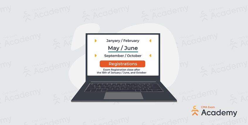 CMA Certification Requirements: What It Takes to Get Started