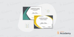 CMA Certification Requirements: What It Takes to Get Started