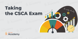 CSCA Certification: Is It Worth It? - CMA Exam Academy