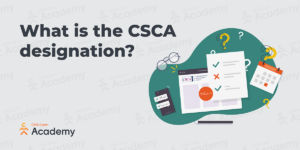 CSCA Certification: Is It Worth It? - CMA Exam Academy