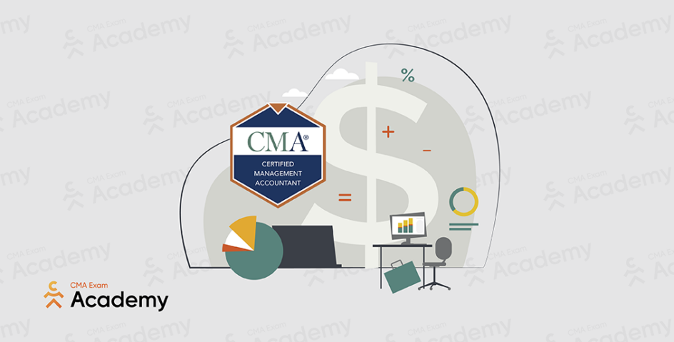 CMA Exam Cost: Weighing the Financial and Time Investment