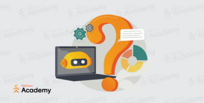 Machine Learning in Accounting and Finance: The Fundamentals