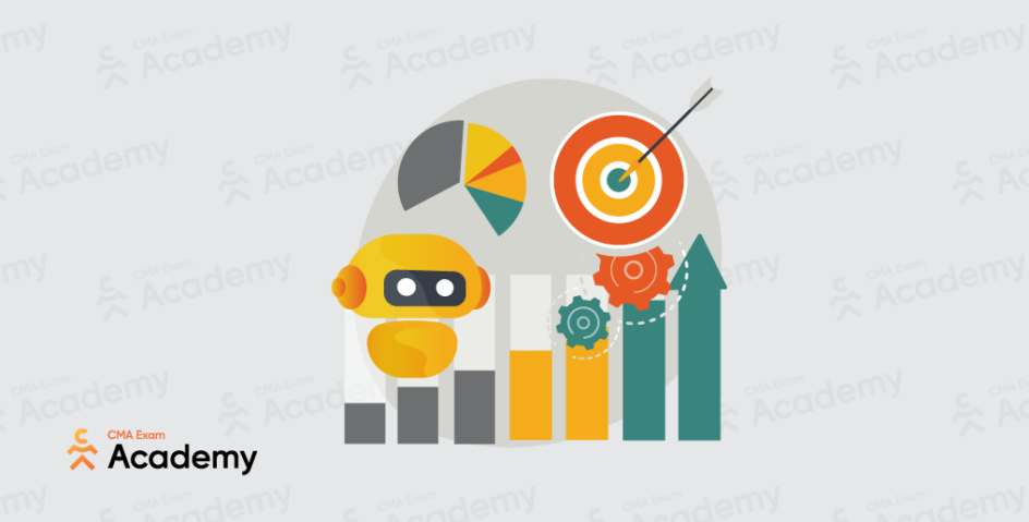 Machine Learning in Accounting and Finance: The Fundamentals