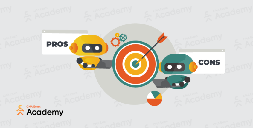 Machine Learning in Accounting and Finance: The Fundamentals