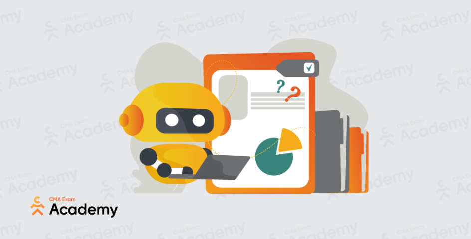 Machine Learning in Accounting and Finance: The Fundamentals