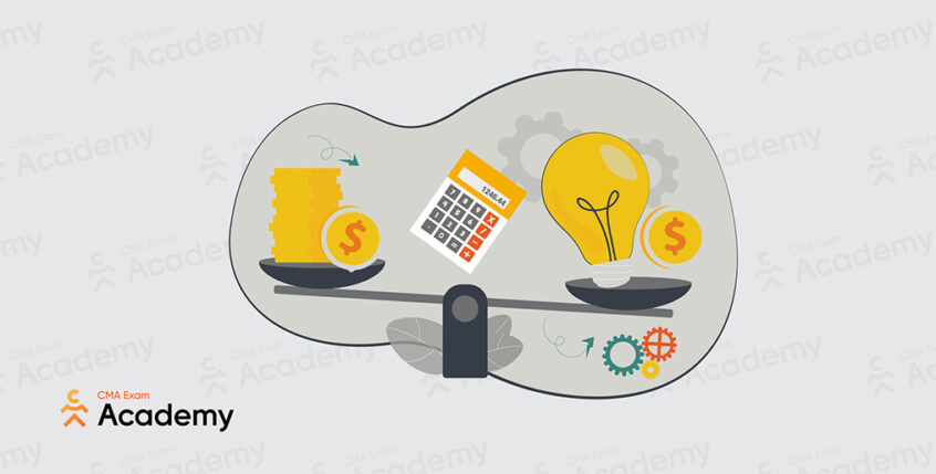 CMA vs CIA: Which Accounting Certification Is Better for You? - CMA ...