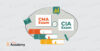CMA vs CIA: Which Accounting Certification Is Better for You? - CMA ...
