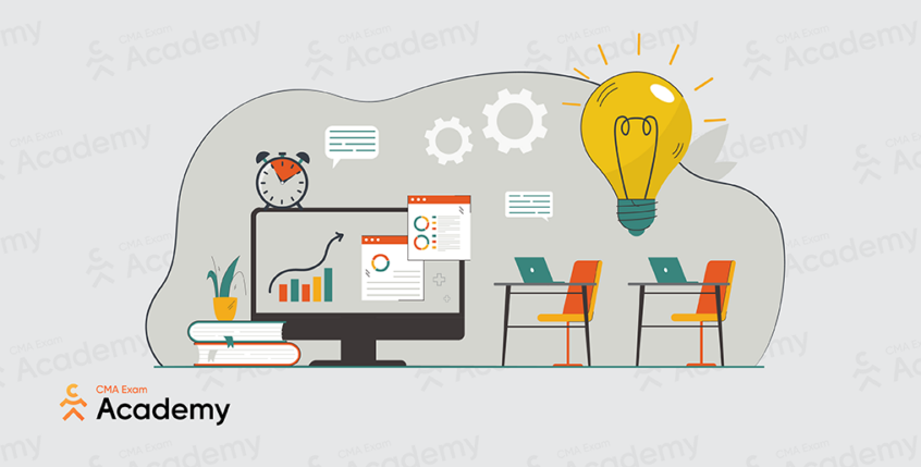 CMA CPE Requirements for Continuing Professional Education - CMA Exam ...