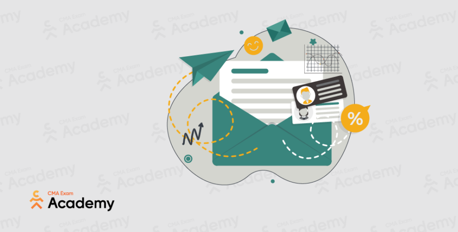 Skyrocket Your Career With These Essential Communication Skills for ...