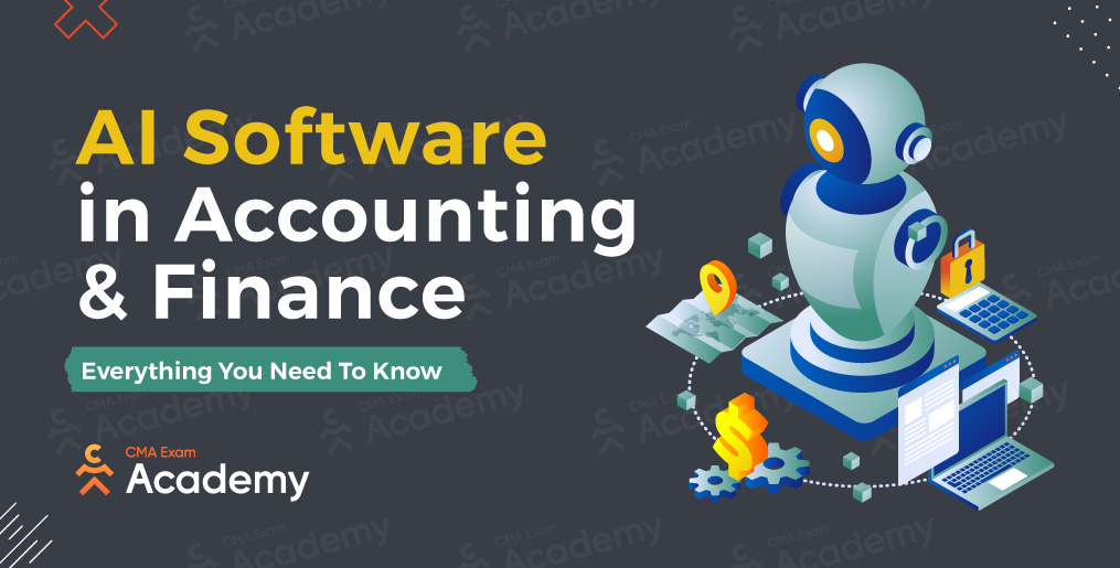 AI Accounting Software: Everything You Need to Know